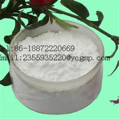 China Doxepin hydrochloride for sale