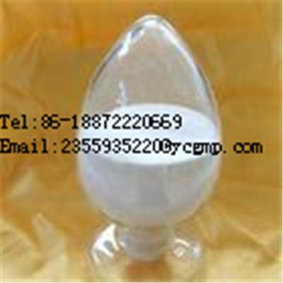 China Doxepin hydrochloride for sale