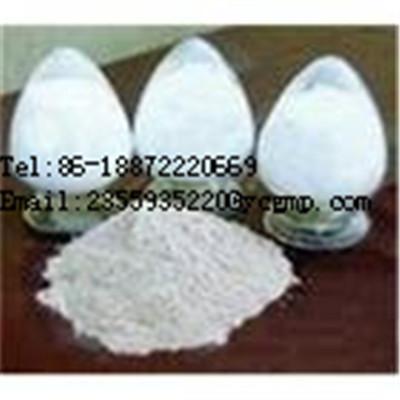 China CHLORPROPAMIDE for sale