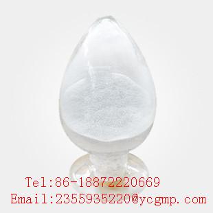 China Candesartan for sale