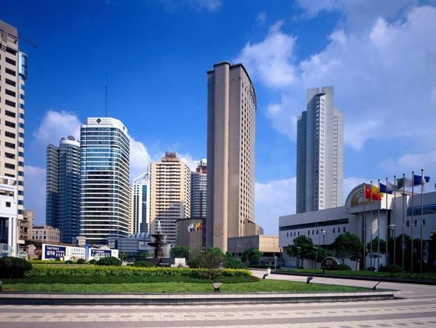 Verified China supplier - BOTOU GUANGTAI PRECISION CASTING FACTORY