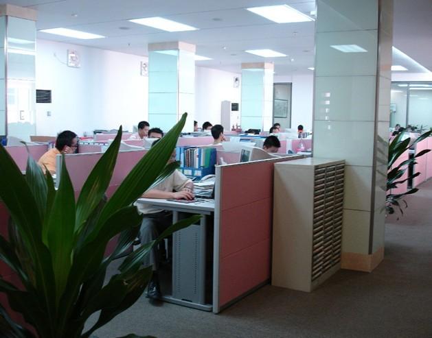 Verified China supplier - BOTOU GUANGTAI PRECISION CASTING FACTORY