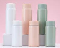 China 200ml Mini Thermos Flask for sale