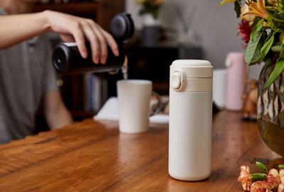 China Unze 320ml des SUS 304 Nahrungsmittelgrad-11 Schale aufprallend zu verkaufen