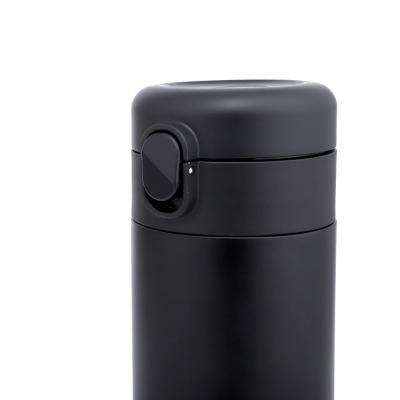中国 ステンレス鋼11oz 320ml 65x178mmの跳ねるコップ 販売のため