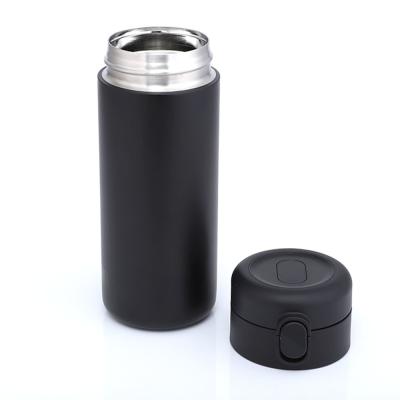 Cina tazza di caffè a perfetta tenuta della boccetta di 11 termos dell'oncia 0.32L in vendita