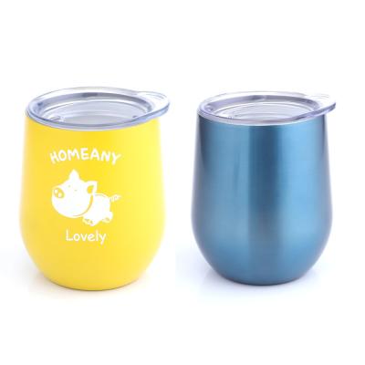 China 98x77mm Binnenmuur 304 7 Ons Geïsoleerde Stemless Tuimelschakelaar Te koop