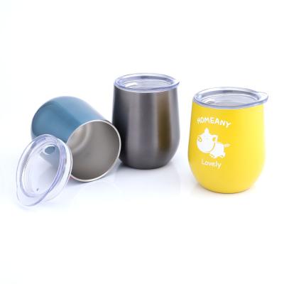 Cina Chiavetta isolata doppia del vino dell'oncia 98x77mm di LFGB 7 in vendita