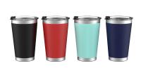 China LFGB Stainless Thermos Bottle for sale