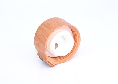 中国 携帯用陶磁器はさみ金0.48LのThermosによって絶縁されるコップ 販売のため