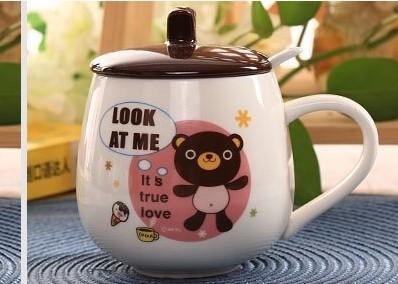 China La onza los 8x8.5cm del partido 12 personalizó la taza de cerámica del viaje en venta