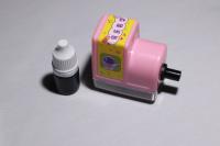 China Train Shaped Math Roller Stamp, Multifunctional Arithmetic Exercise Stamper for sale