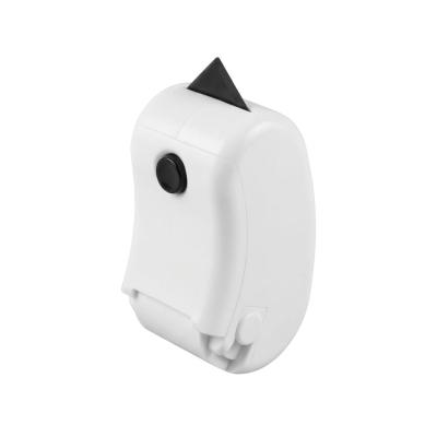 China Wholesale Roller Confidential Stamp with Cutter, Privacy Roller Stamper for Office for sale