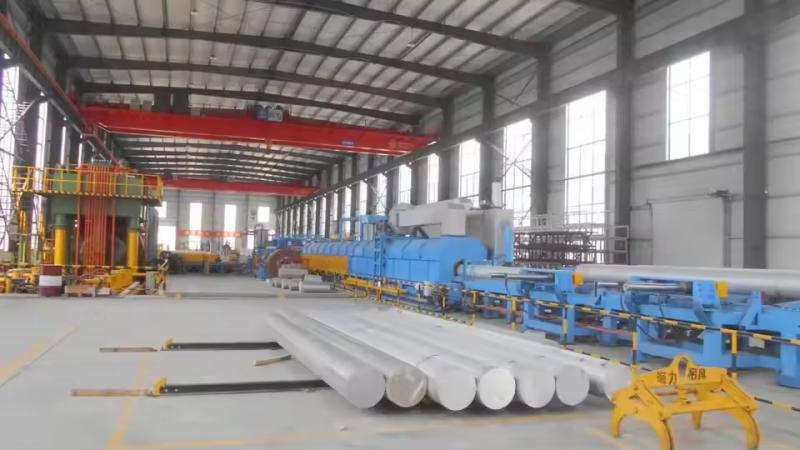 Geverifieerde leverancier in China: - ANHUI SHENGXIN  CORPORATION LIMITED