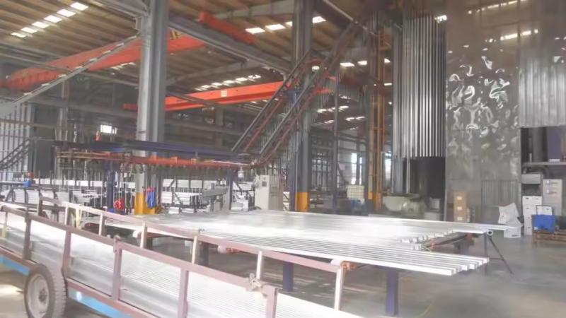 Geverifieerde leverancier in China: - ANHUI SHENGXIN  CORPORATION LIMITED
