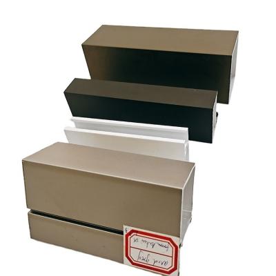 中国 6063 T5 アリミニアムエクストルーションプロファイル 販売のため