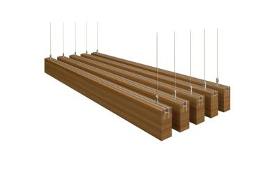 中国 6063-T5 フレーム 木造 構造 押すと引く開口を持つアルミ 挤出 販売のため