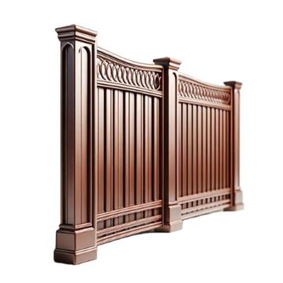 中国 6063-T5 フレーム 木造 構造 押すと引く開口を持つアルミ 挤出 販売のため