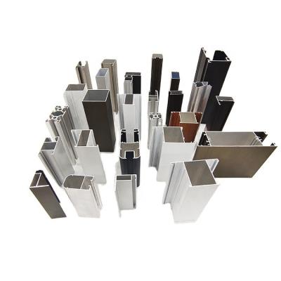 China Profissionais de janela deslizante de alumínio anodizado com certificação ISO9001/ISO14001/ISO18001 à venda