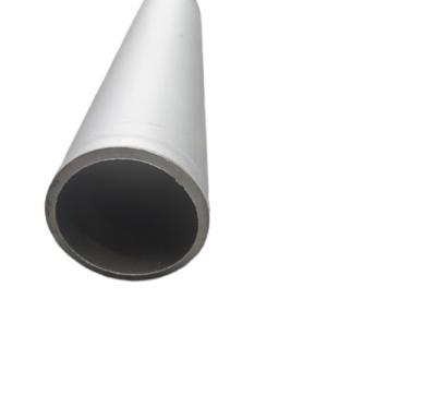 China Sección de aluminio hueco de Shengxin tubo cuadrado de aluminio para revestimiento anodizado/en polvo en venta