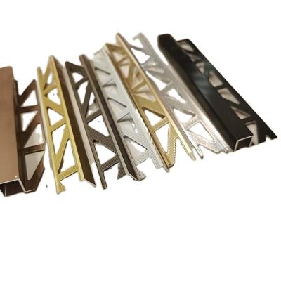 중국 T3-T8 창문 및 문용 금속 알루미늄 프로필 판매용