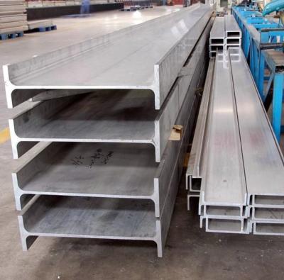 중국 T3-T8 창문 및 문용 금속 알루미늄 프로필 판매용