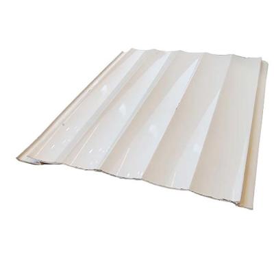 중국 메이크소 코팅 및 가공 서비스에서 로버를위한 메테 TOP 알루미늄 프로파일 판매용