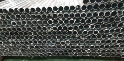 중국 U 모양 추출 알루미늄 C 채널 트랙 프로파일 샤워실용 사용자 지정 닦기 판매용