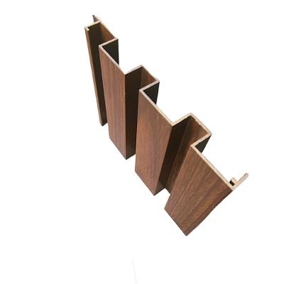 China Outdoor Door Head Aluminum Veneer with Customizable Thickness as Your Requirement for sale