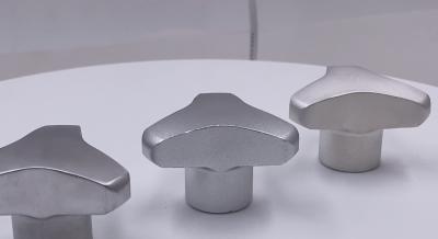 China Customized Colors Customized Extrusion Aluminum Enclosure for Deep Processing Profile for sale