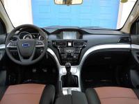 China Assembly Projects Small Pickup Trucks With Gasoline Engine 2WD In KD Kits for sale