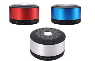 China Popular Hanging USB Mini Audio Low Price  Bluetooth Speaker Support TF Card for sale