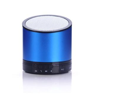 China Wholesale Bluetooth Stereo Speakers 2014 latest hotsell bluetooth speaker for sale