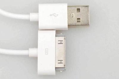 China High quality data sync charging USB cable for iphone4/4s/5/5s usb data cable for sale