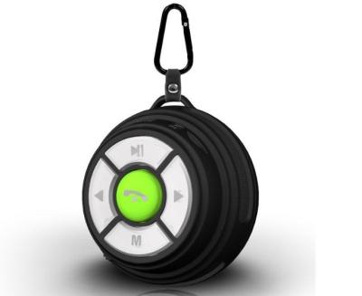 China New designed sport bluetooth speaker for iPhone/Samsung/iPad for sale