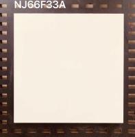 China Matte Rustic Porcelain Tile for sale