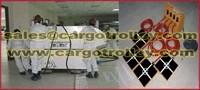 China air bearing kits instruction and price list for sale