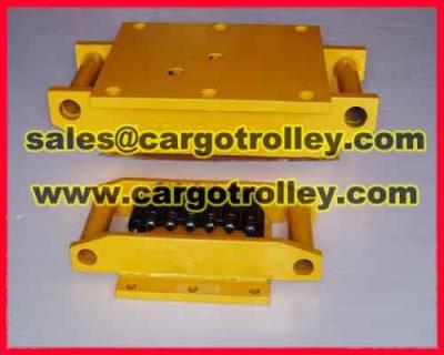 China roller skids crawler type means go straight roller skate for sale