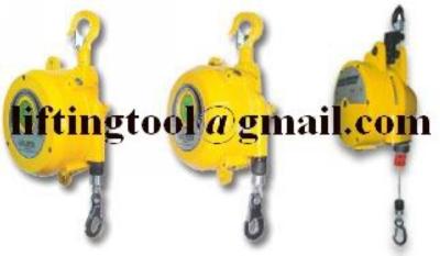China Spring balancer manufacturers and spring balancers supplier for sale