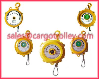 China Spring tools balancer details and price list for sale