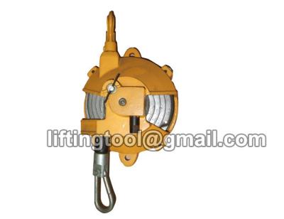 China spring tools balancer for auto manufacturer produce line for sale
