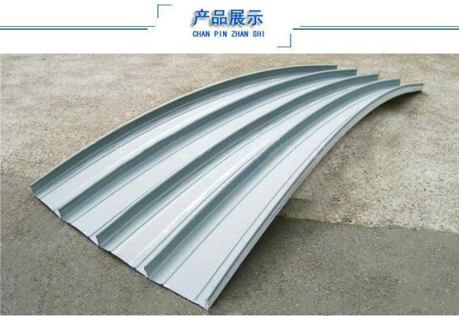 Steel structure workshop assembly process