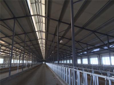 중국 샌드위치 패널과 함께 전조 단열 강철 소장 판매용