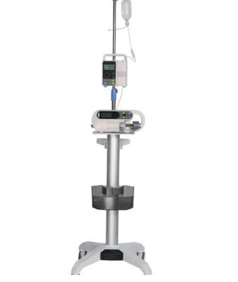 China MB104 Medical Cart for sale
