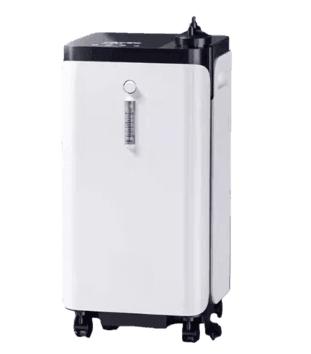 China 10L Oxygen Concentrator DH-Y101W for sale
