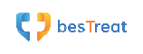 Bestreat Safety First Aid Solution Co.,Ltd