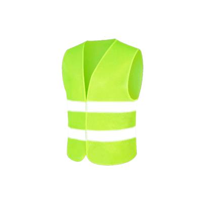 quality safety reflective vests
