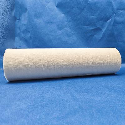 China Gauze Rolls Non-sterile 19x10 for sale