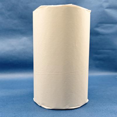 China 40s Non-Sterile Medical Gauze Rolls 19x14 Size for sale