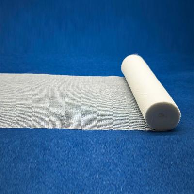 China Cut-edge Gauze Bandage Sterilization 40s 26X18 for sale
